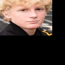 Prep athlete of the week, Isaiah Anderson, Mankato East | Local Sports ...