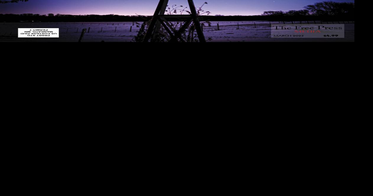 Mankato Magazine opens submissions for annual photo issue | Lifestyles ...