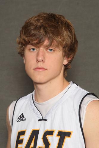 16 honored for all-city basketball | Sports | mankatofreepress.com