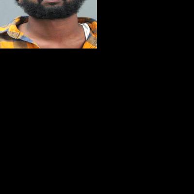 Mankato shooting suspect arrested | Local News | mankatofreepress.com