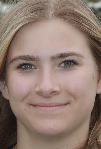 West highlights all-city softball, baseball teams | Local Sports ...