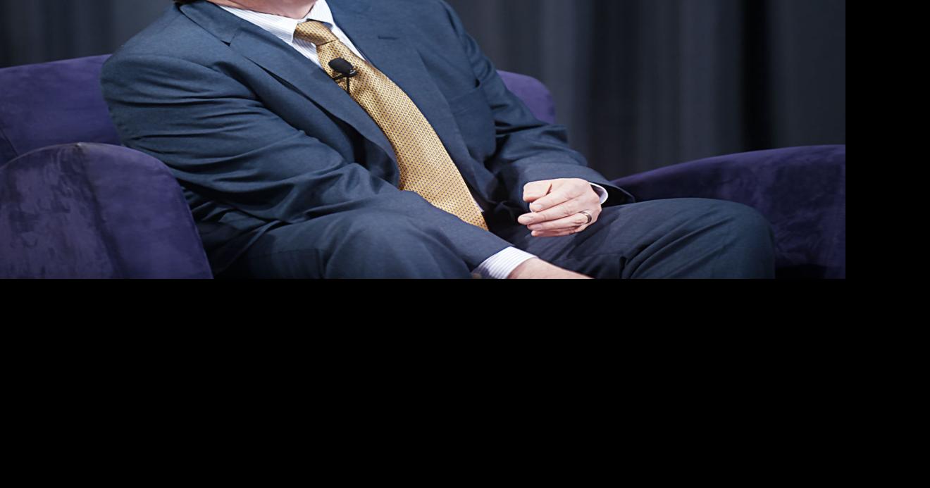 Left with "gnawing doubts," Dean Strang encourages participation in ...