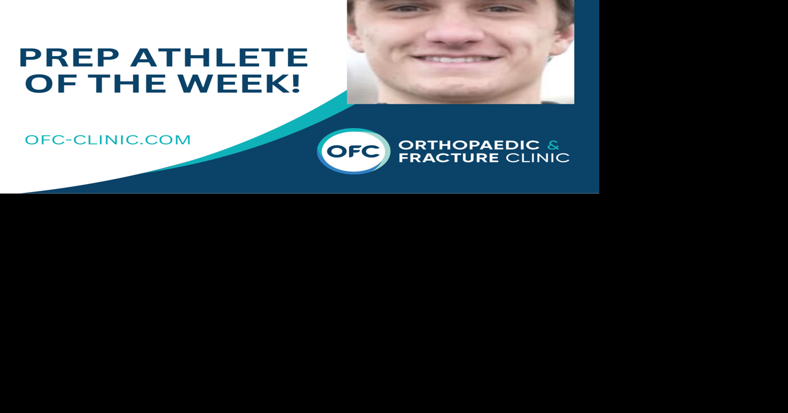 Prep Athlete of the Week, Jackson Henkels of Mankato East | Local ...