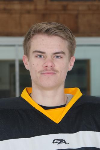 Prep Spotlight 2-16 | Local Sports | mankatofreepress.com