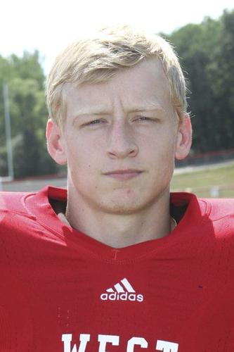 Watts hopes to keep D1 dream alive | Sports | mankatofreepress.com