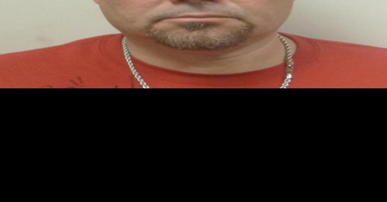 Level 3 Sex Offender Moving To Waseca Local News