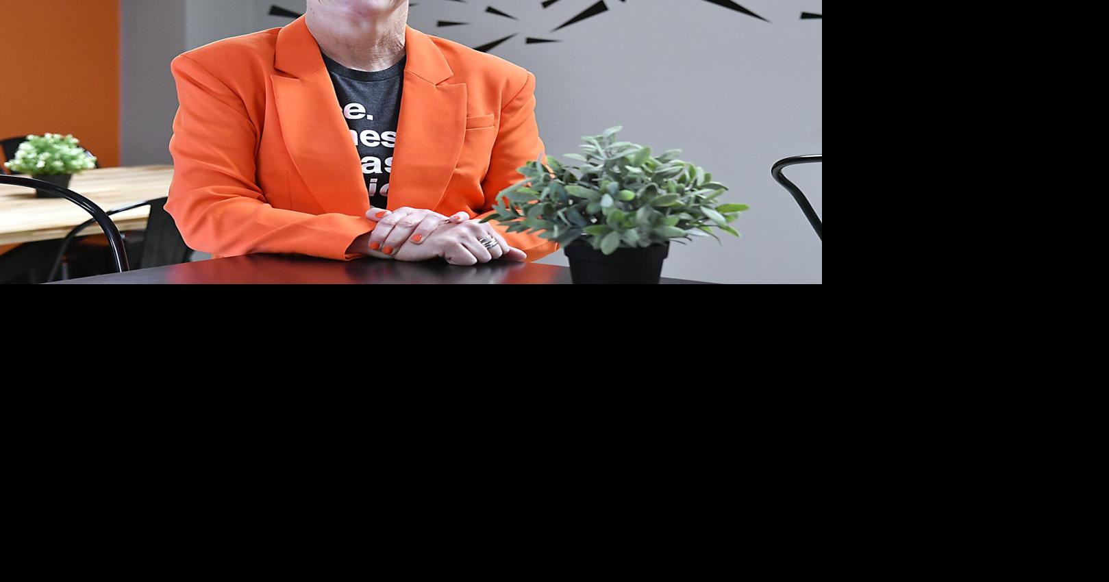 New YWCA executive director steps into lead role | Local News ...