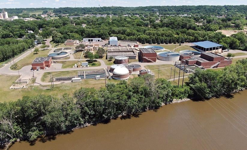 State regs force Mankato to scale back $7 million river project | Local ...