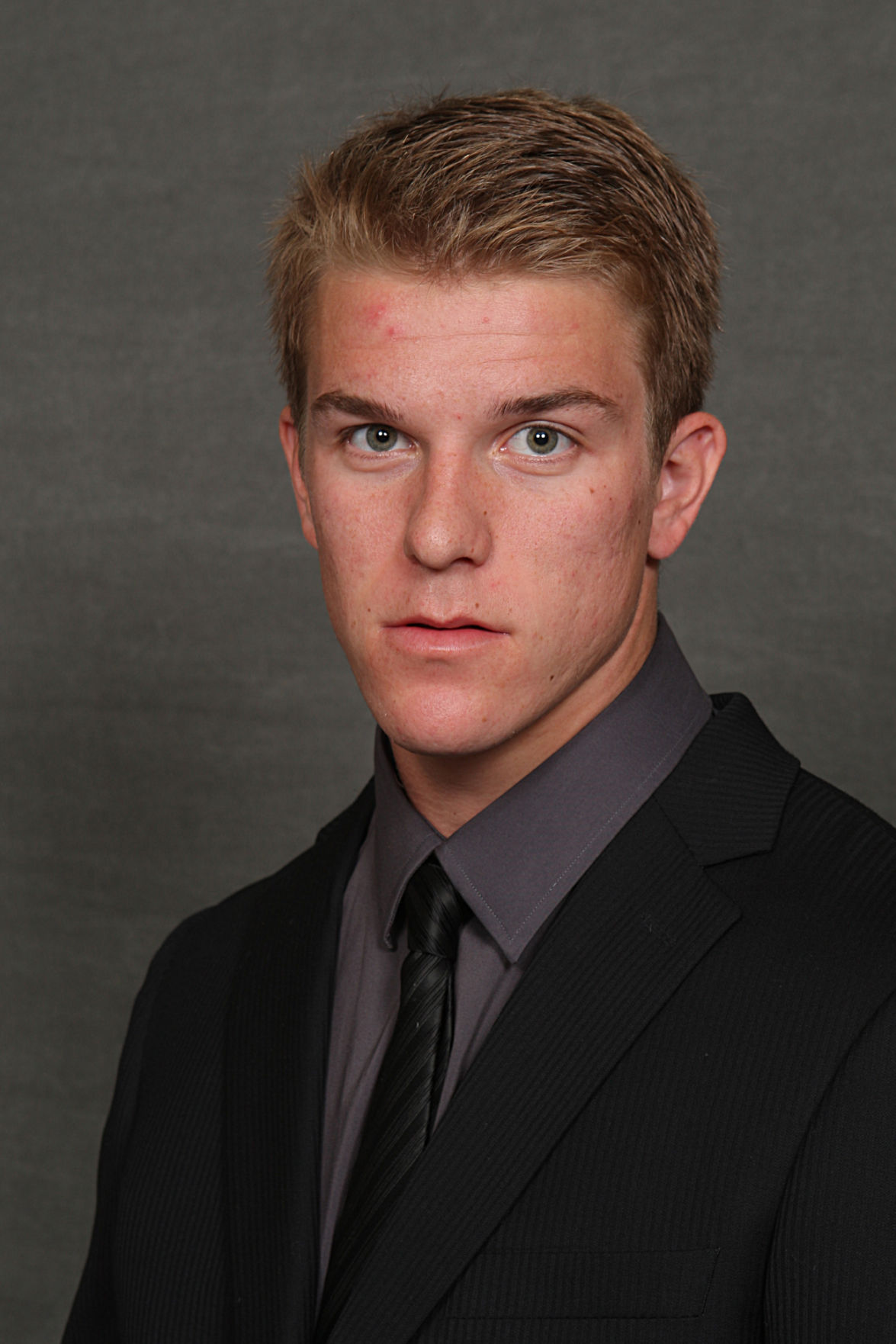 College Hockey Gameday: Minnesota State at Alaska Anchorage | Sports ...