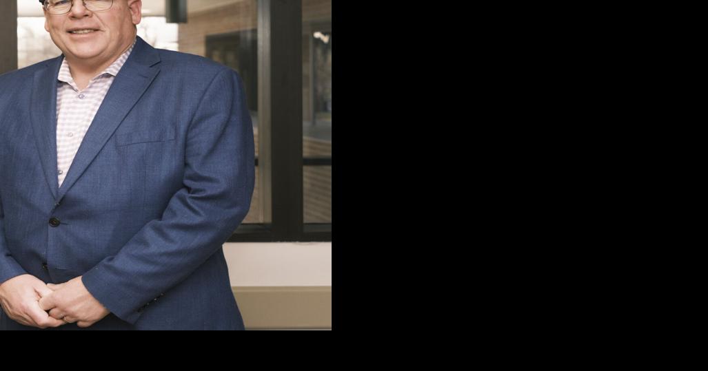 Straka proud of role he's played in MSU's financial progress as he ...