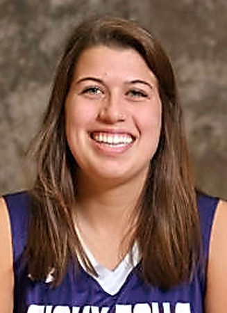 Transfer Dahl looks for new start with Mavericks | Sports ...