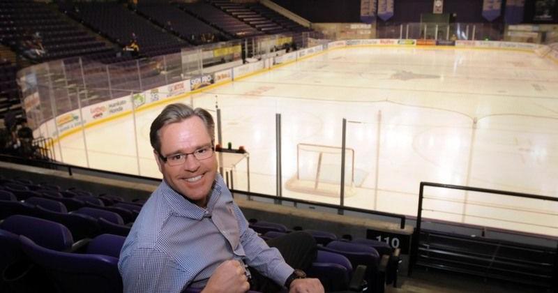 Mankato changes civic center management | Local News | mankatofreepress.com
