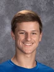 Signing day is mixture of joy, relief for Mavericks | Local Sports ...