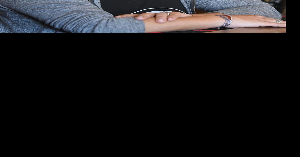 Circle Inn plans fire department fundraiser | Local News ...