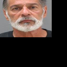 Child molester sentenced to six months in jail | Local News ...
