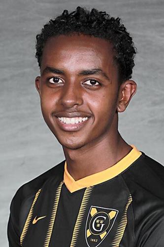 For Ramadan, Muslim athletes make sacrifice to compete | Local Sports ...