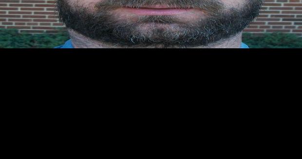 Greg Hoch: Smoke on the horizon: prairie fires restore | Sports ...