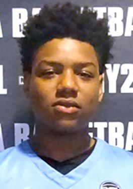 Parham excited to return to MSU | Local Sports | mankatofreepress.com