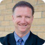 James R. Weir Insurance bought by Illinois company | Business ...