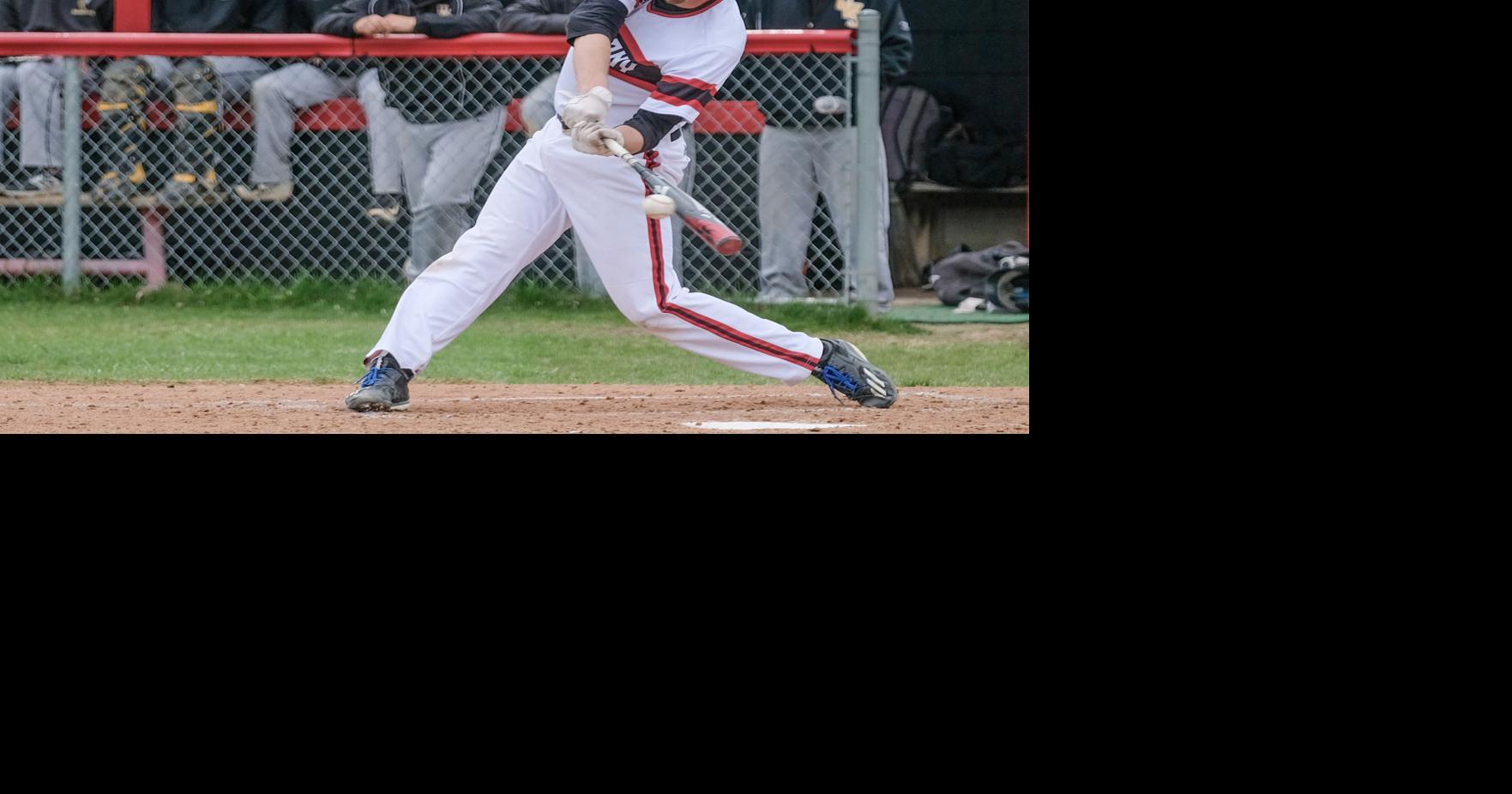 Bethany baseball rides hot offense to sweep of UW-Superior | Sports ...