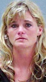 Nibbe sentenced to 25.5 years in murder of her husband | Archives ...