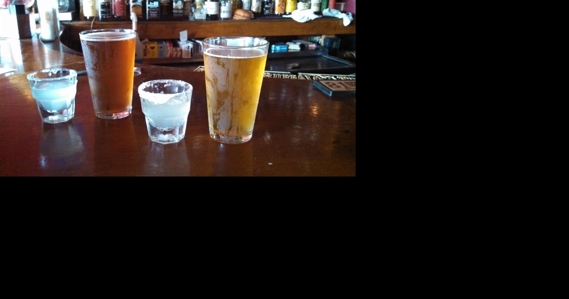 10 Mankato alcohol sellers dinged for violations | Local News ...