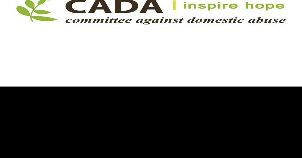 CADA client increase could be tied to #MeToo | Local News ...