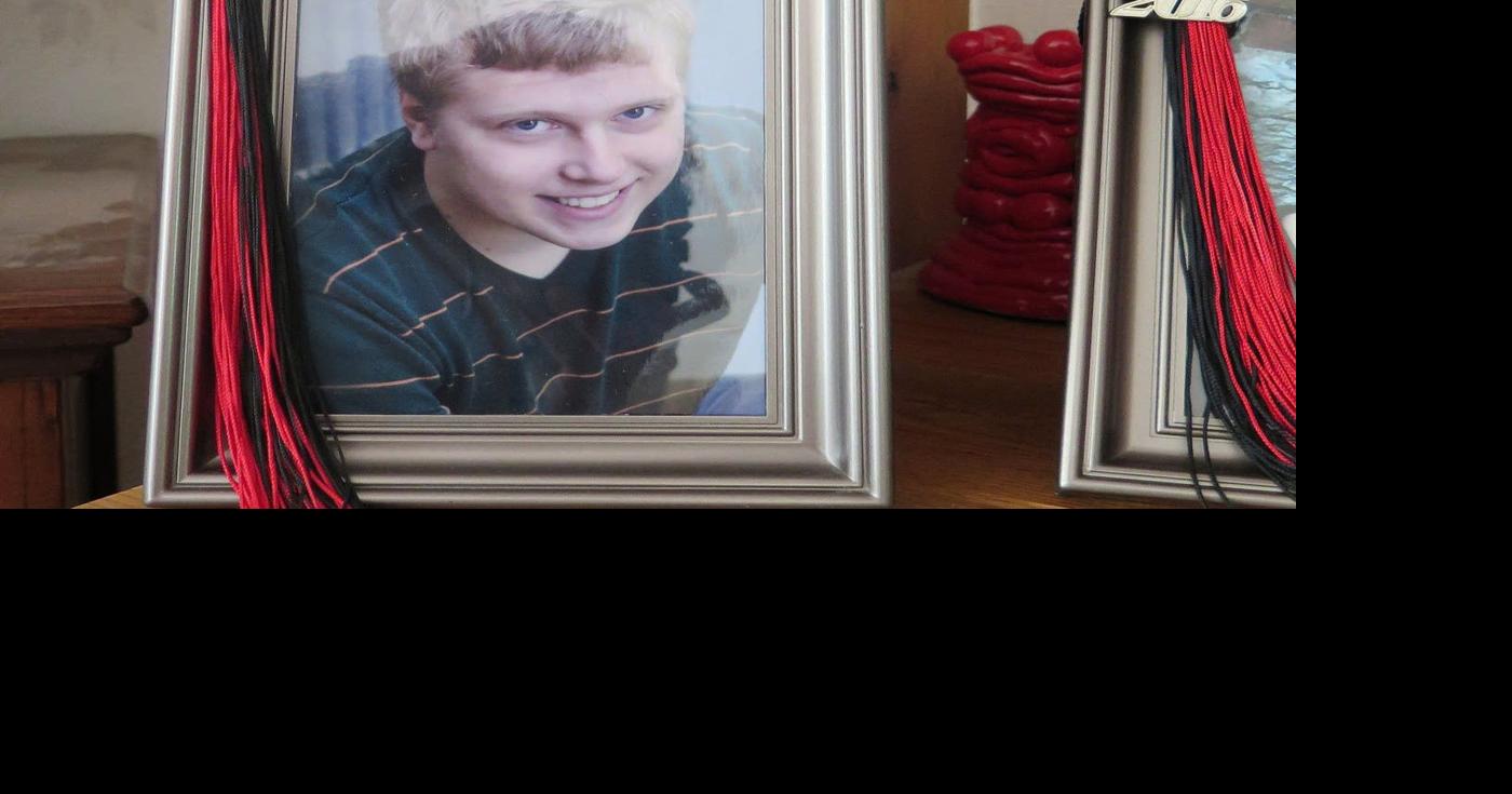 A cry for help summoned police — and ended in Stillwater man's death ...