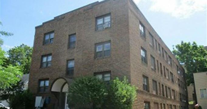 Outside manager to oversee troubled rental properties | Local News ...