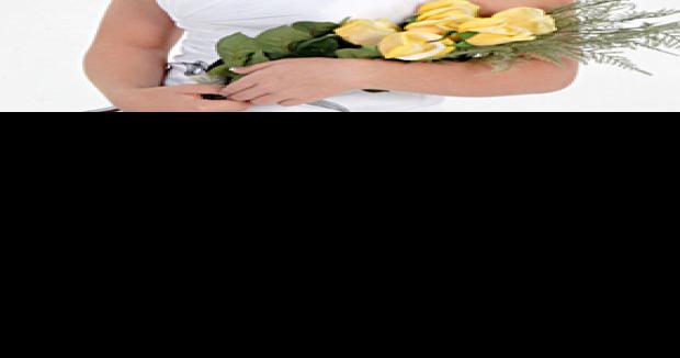 Kristin Paulson is one of a kind | Local News | mankatofreepress.com