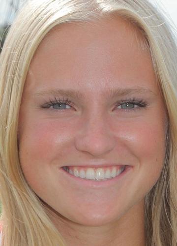 All-city girls soccer team helped bring home titles | Local Sports ...