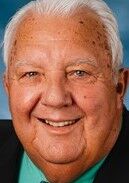 Runkle stepping down as AD at Dubuque | Local Sports | mankatofreepress.com