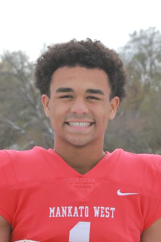 18 honored on annual all-city football team | Local Sports ...