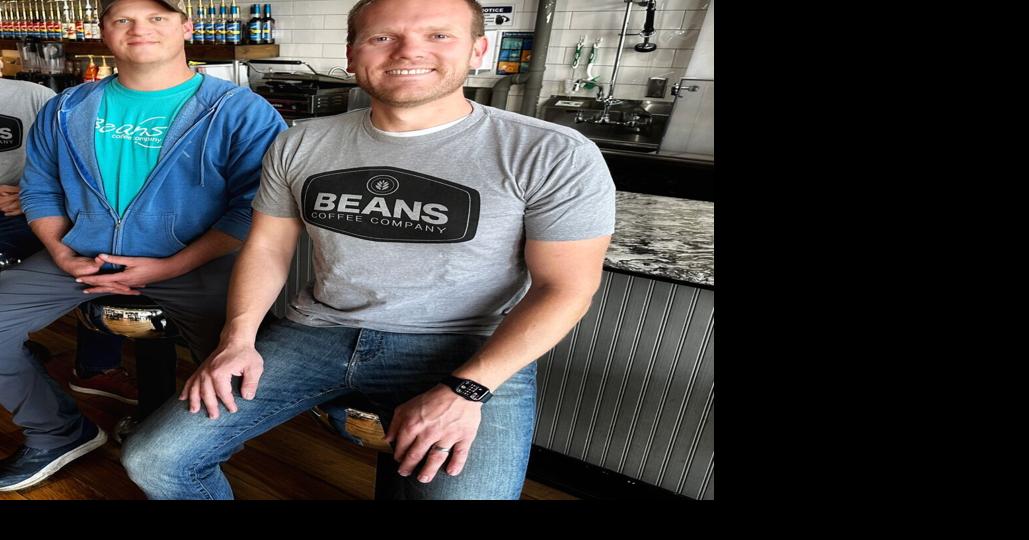 Beans Coffee Co. taking over coffee brewing at Neutral Groundz | Local ...