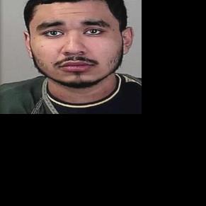 St. James man sentenced to year in jail for beating elderly neighbor ...