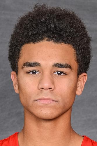 Sixteen players honored at all-city basketball banquet | Local Sports ...