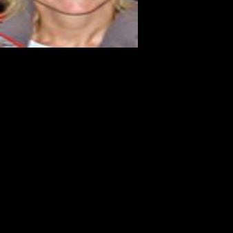 District’s longest-serving board member reflects on service; Schuck ...