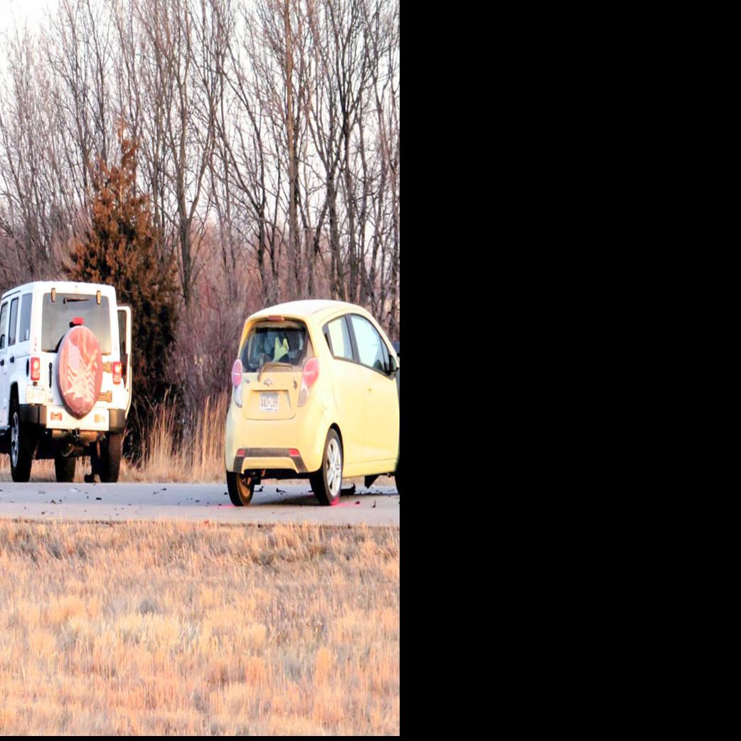 App Downloads | mankatofreepress.com