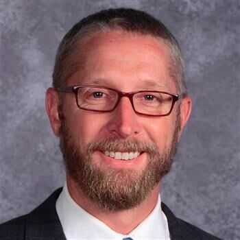 BLM sign ripped from woman's hands at Maple River game; police ...