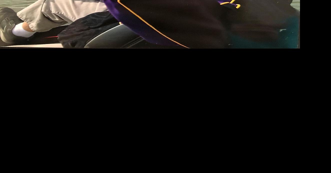 A life remembered: Mankato East's founding athletic director put family ...