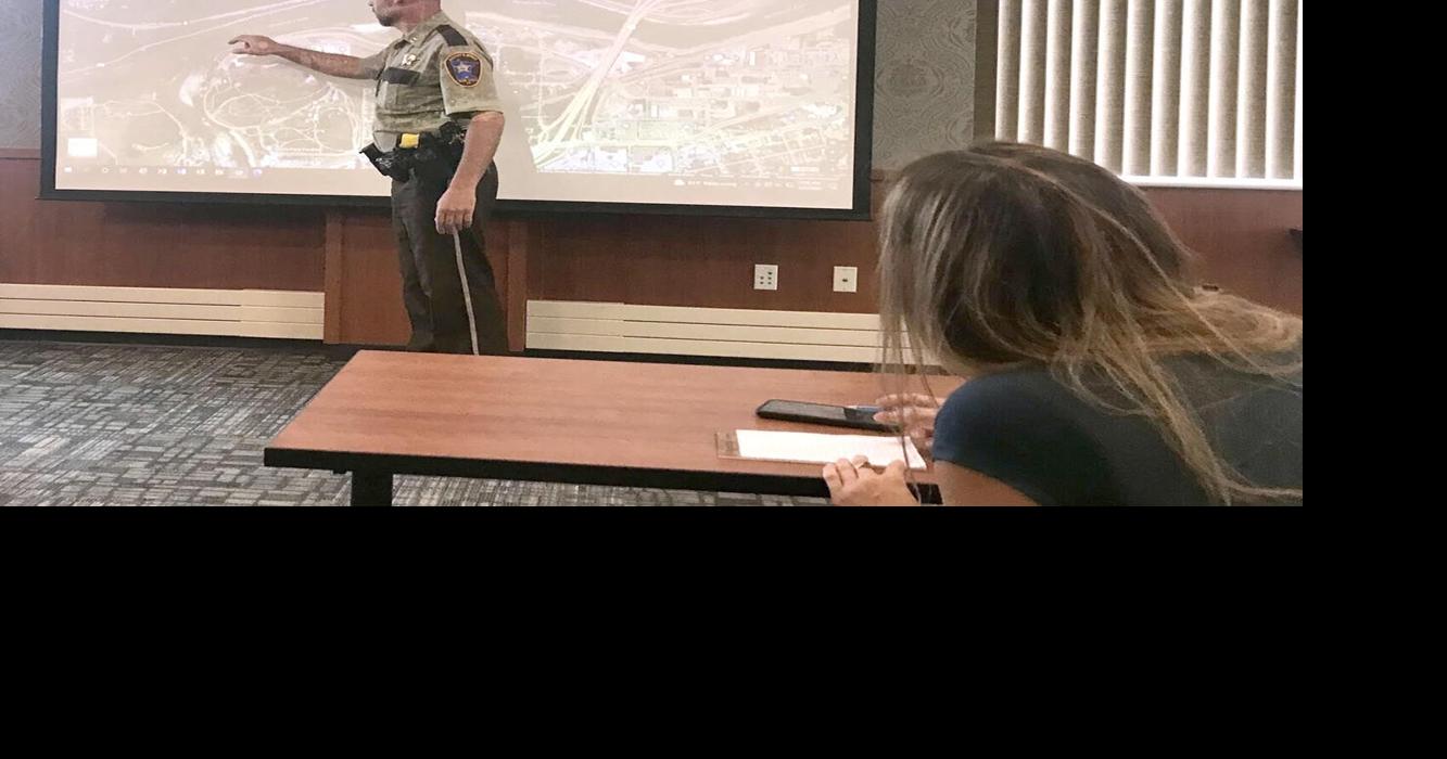 Girl's body found Friday morning in Minnesota River | Local News ...