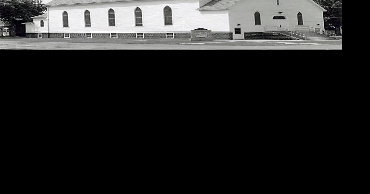 Trinity Church in Nicollet celebrating sesquicentennial | Local News ...