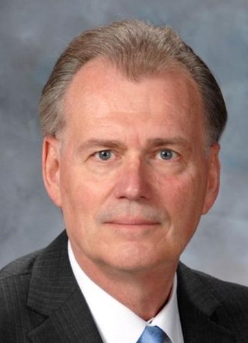 State of the city? Pretty good, Hentges says | News | mankatofreepress.com