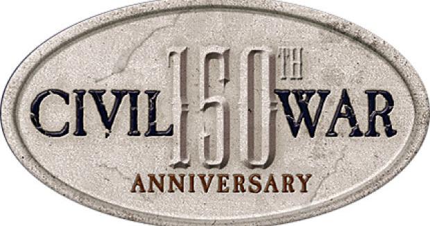 The story of Benjamin Rollins, ‘Galvanized Yankee’ | Local News ...