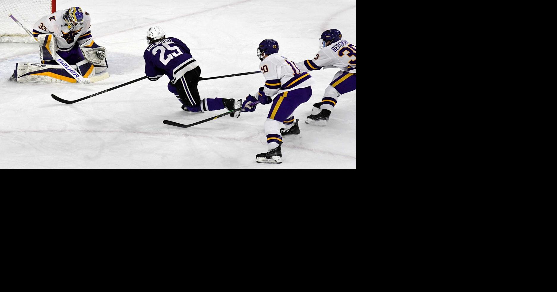 No. 20 Mavericks eye success while aiming to replace majority of ...