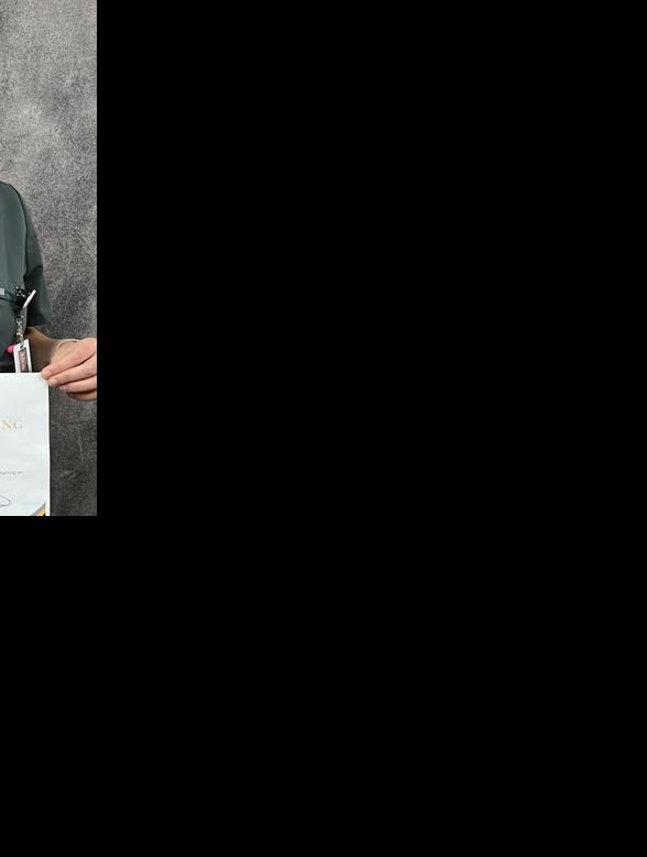 Names and notables | Local News | mankatofreepress.com