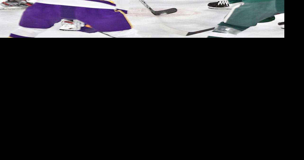 Regional preview: Dominating the faceoff dot a key to MSU's success ...