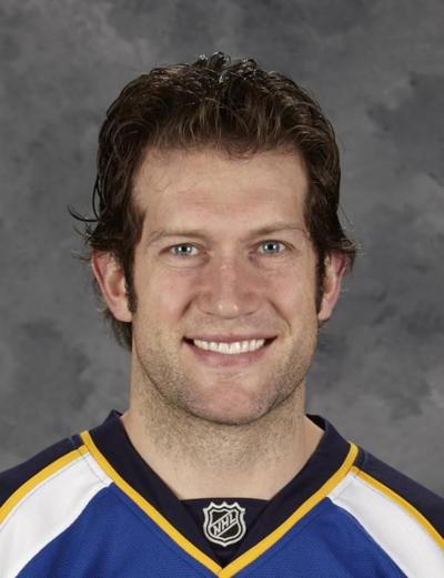 Backes gives back to MSU | Sports | mankatofreepress.com