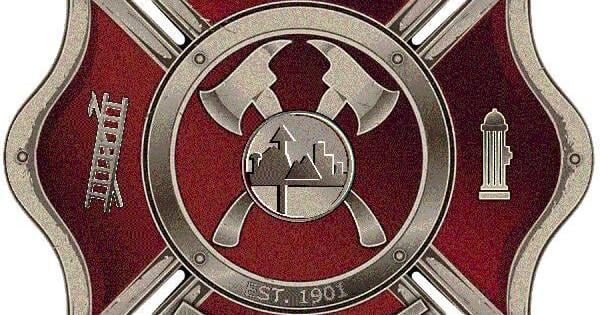 North Mankato Fire Dept. to do water rescue training Thursday | Local ...
