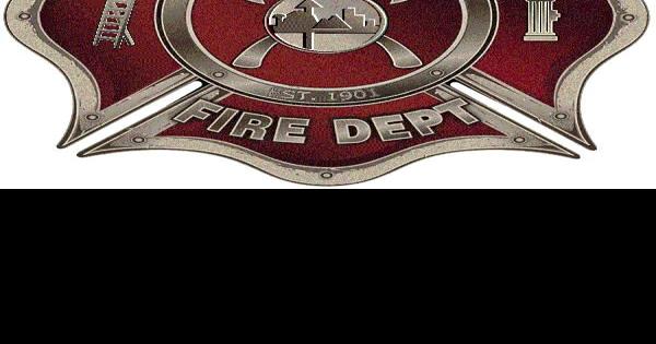 Roof fire damages North Mankato house | Local News | mankatofreepress.com